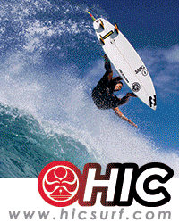 Rabbit Kekai passes away Aloha Friday morning. He was 95. R.I.P. Legend ...