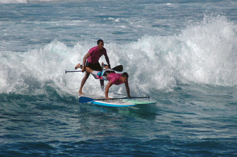 The 44th Buffalo Big Board Surfing Classic going all Presidents Day ...