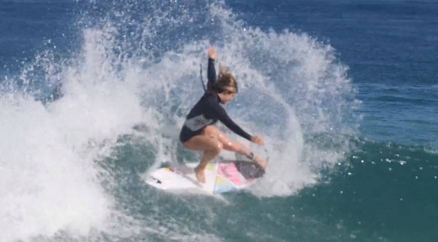 Don’t underestimate Hawaii’s smaller days for max fun…and high ...