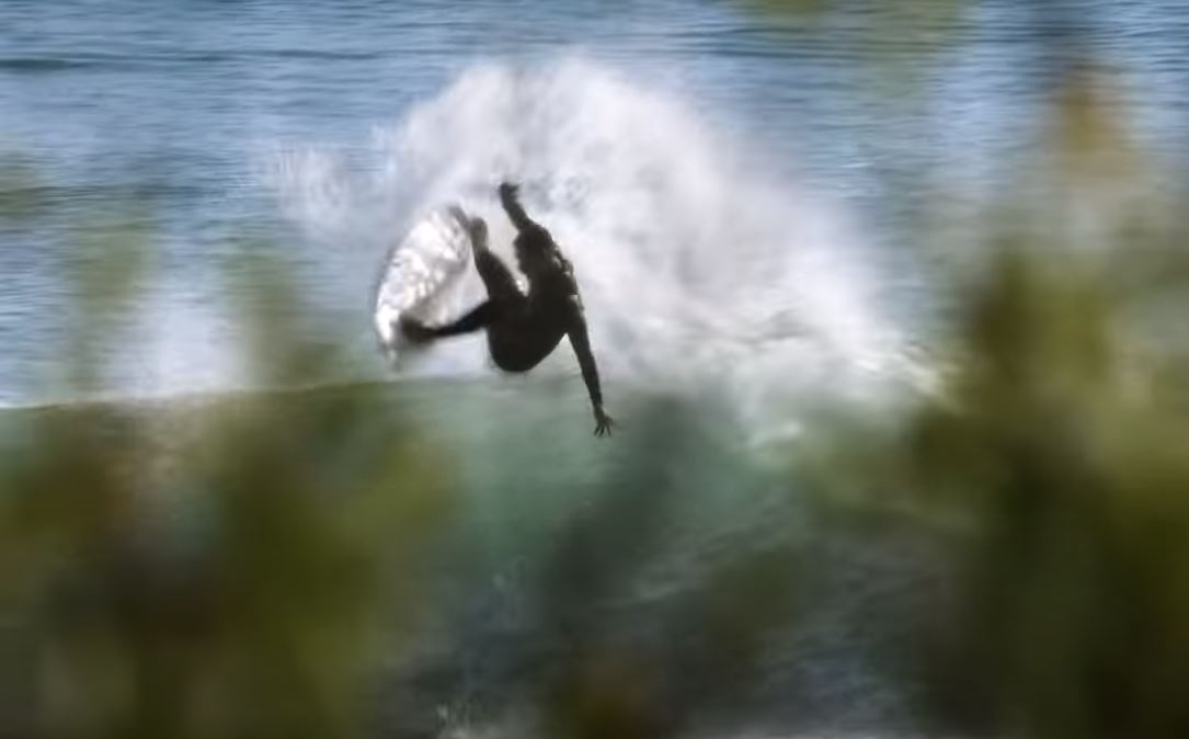 HUGE TALENT, EPIC CULTURE | Surf News Network