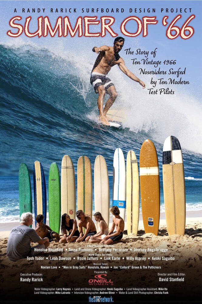 THIS IS A DO NOT MISS! | Surf News Network