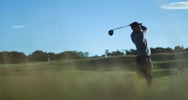 THE KELLY SLATER STORY! Greatest Surfer of all time and scratch golfer ...