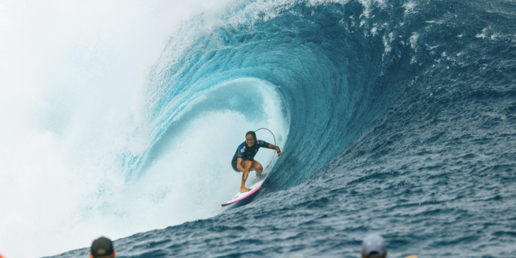 News | Surf News Network