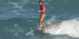 2024 HIC Quiksilver All Military Surf Classic Recap! | Surf News Network