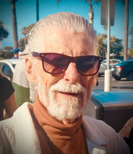 R.I.P. Mike Hynson 1942-2025 | Surf News Network