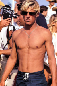 R.I.P. Mike Hynson 1942-2025 | Surf News Network