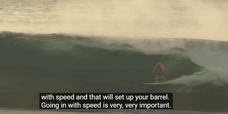 Surf News Network