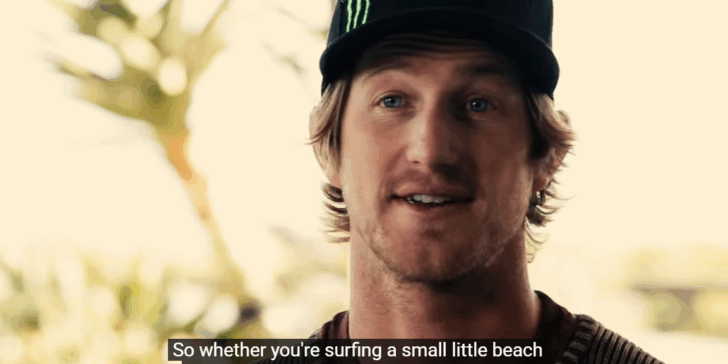 Ep 2: How to Paddle into Waves with Purpose (High Performance Surfing ...