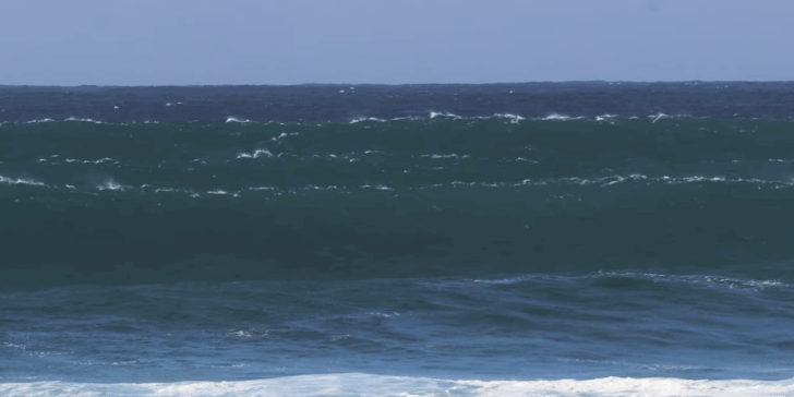Highlights: HTA Sunset Pro – Finals Day | Surf News Network